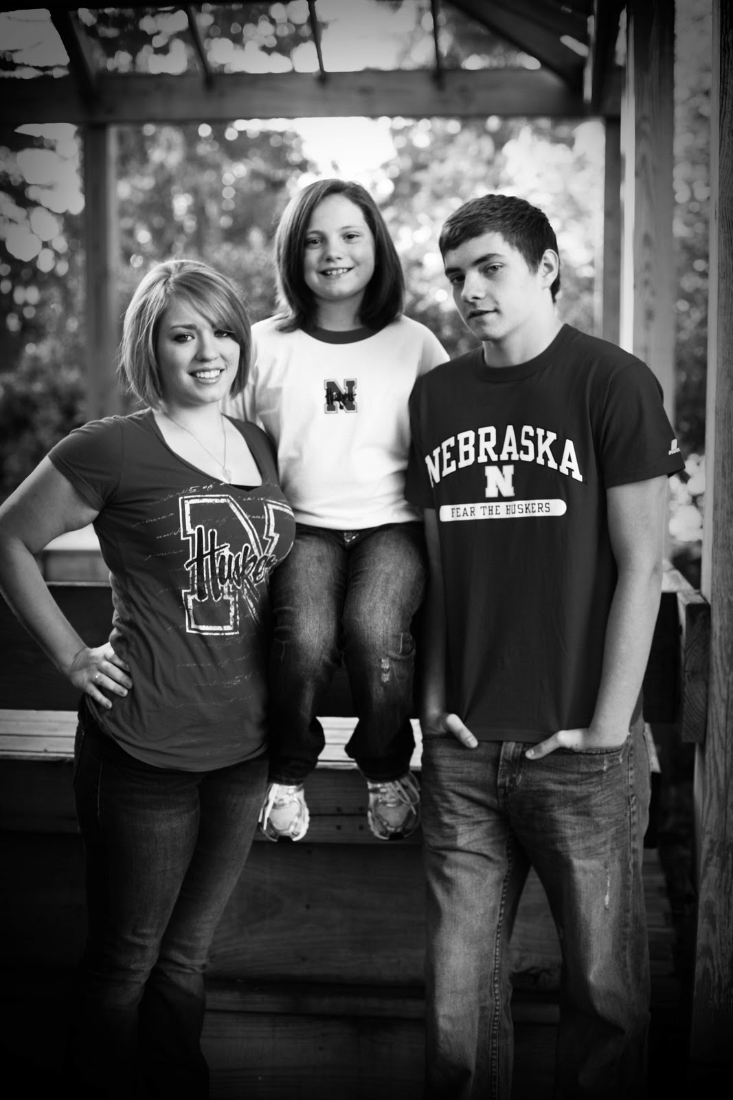 Carissa Martin Photography.......................................