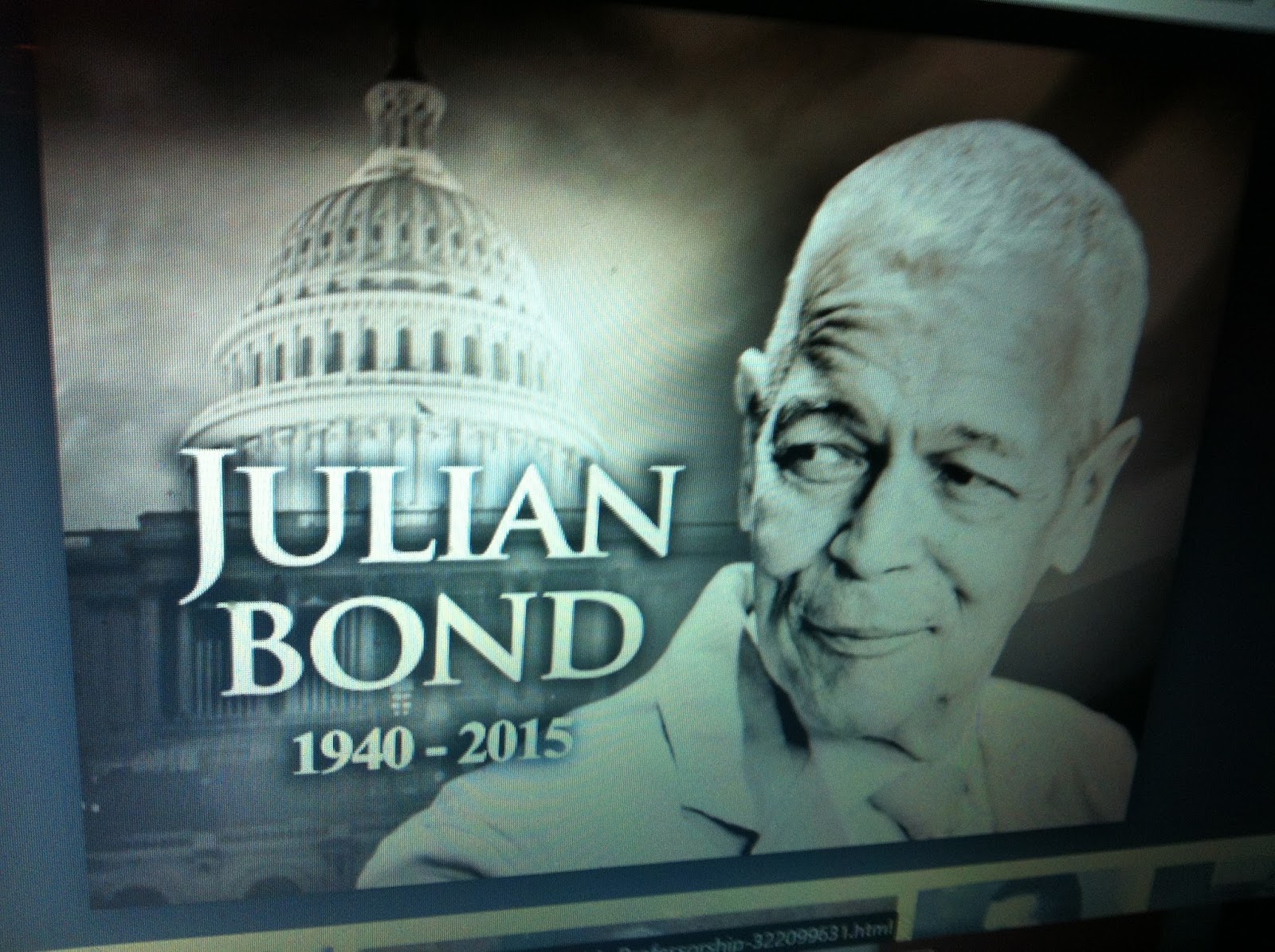 THE BLACK SOCIAL HISTORY:: BLACK SOCIAL HISTORY - AFRICAN AMERICAN ...