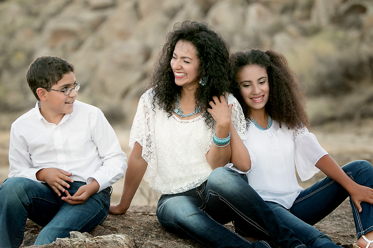 Rita Merrick Photography