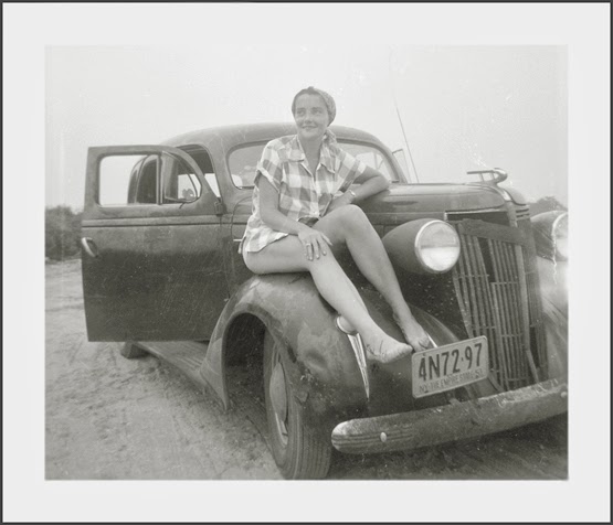 motor life.blog: Beater