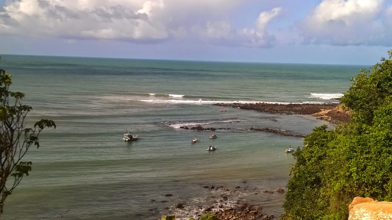 Natal: onde ficar, o que fazer e dicas do surf