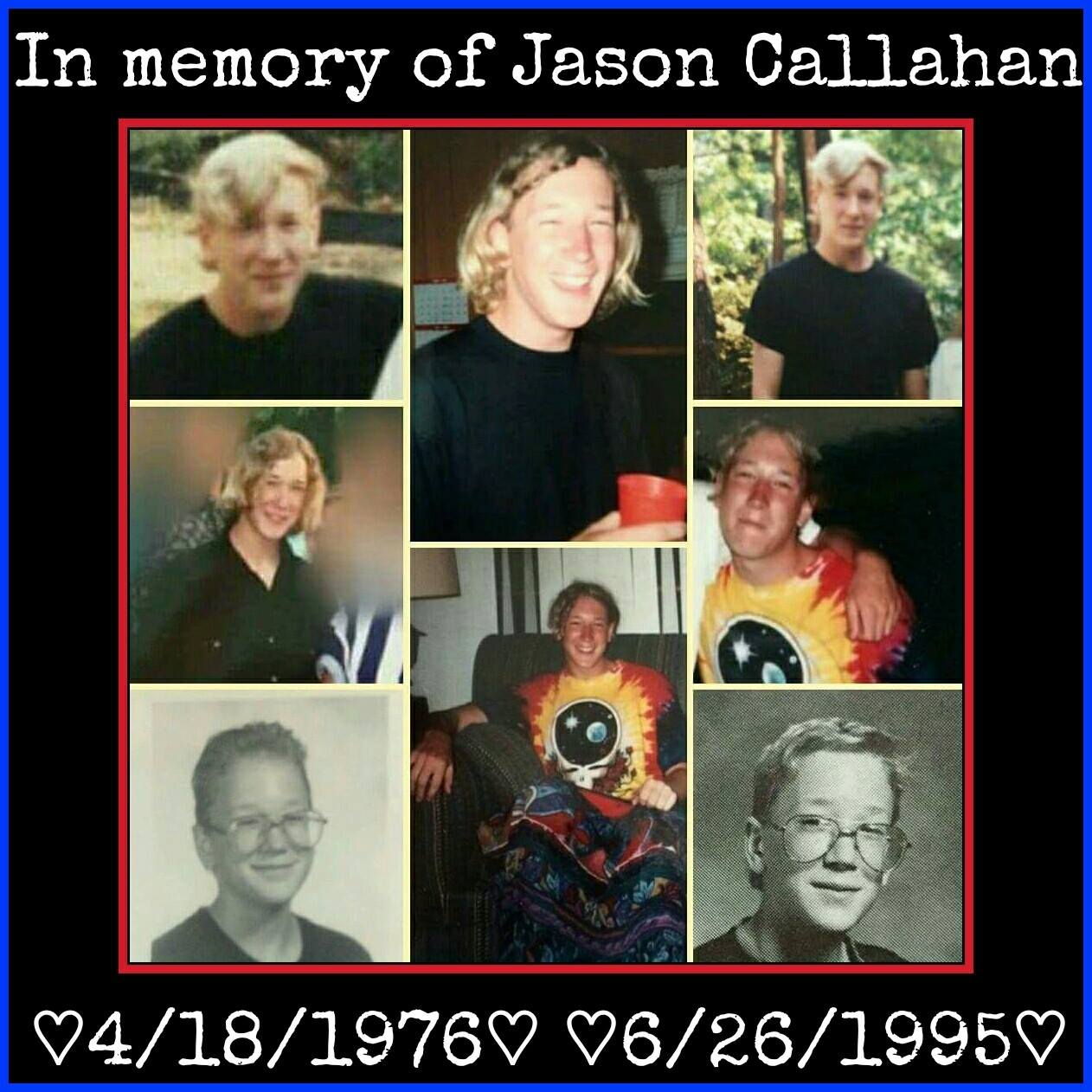 Digital Dust: So What's New in Digital Death?