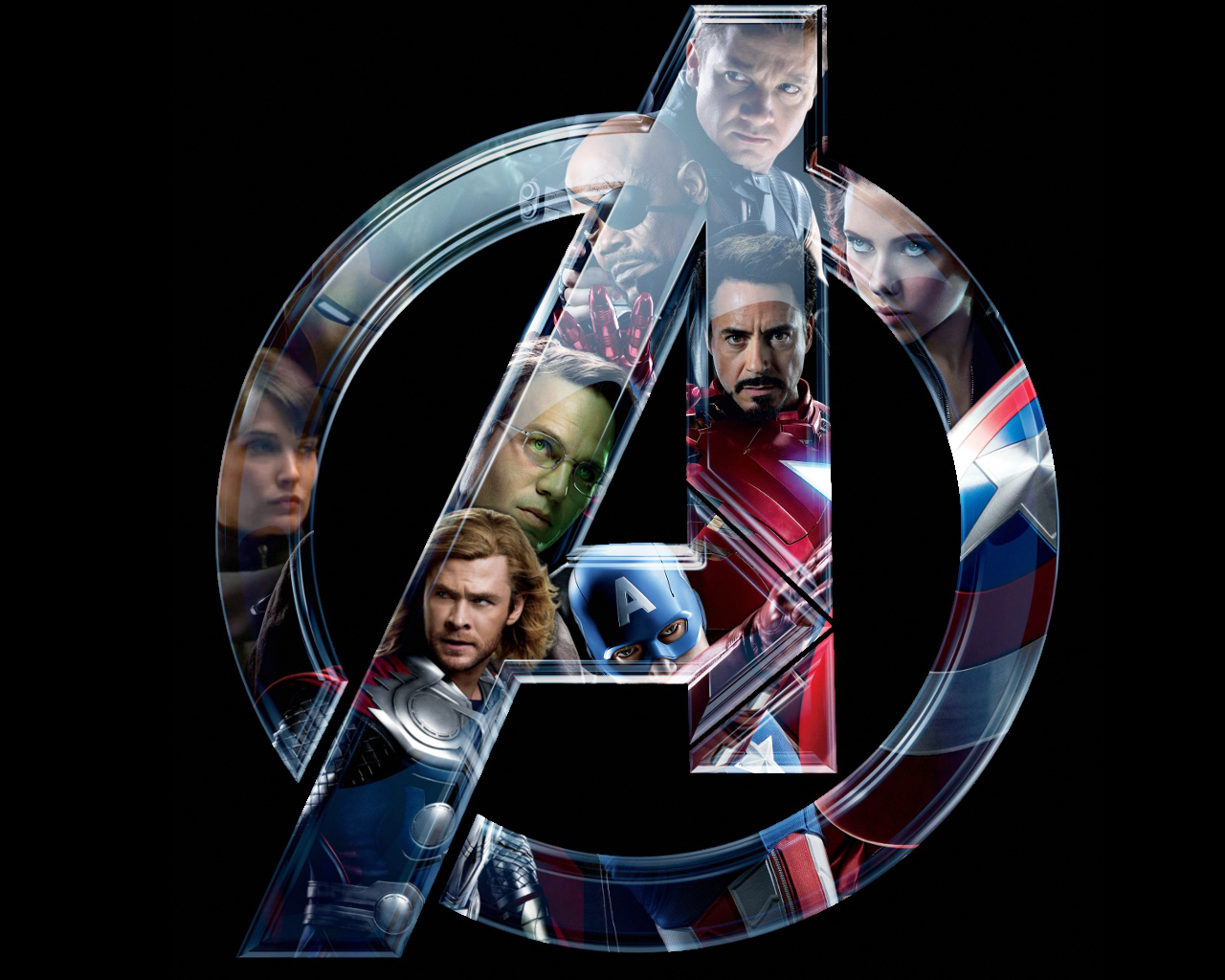 Avengers Wallpaper: Avengers Wallpaper Avengers Wallpaper: Avengers Wallpaper
