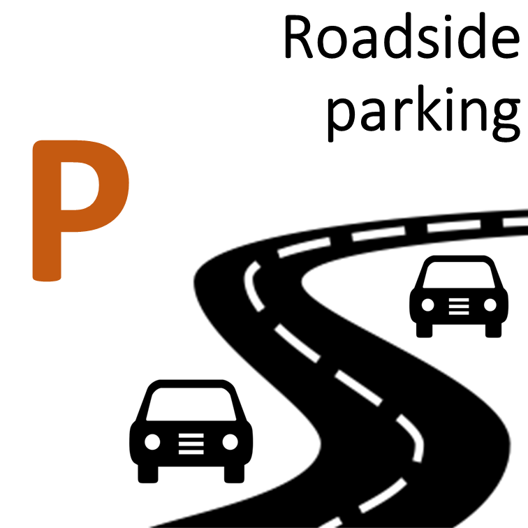 Stroll - Llanbedrog Headland, visiting the "Iron Man"