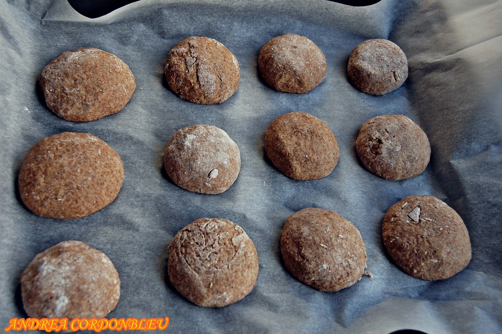 CORDONBLEU: PAN INTEGRAL MEDIEVAL