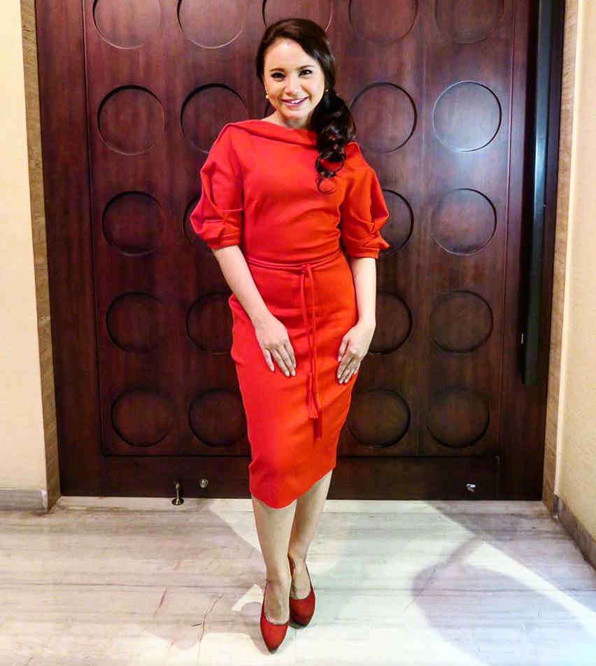 Biodata Penyanyi Rossa, Lengkap dengan Agama, Biografi dan Foto ...