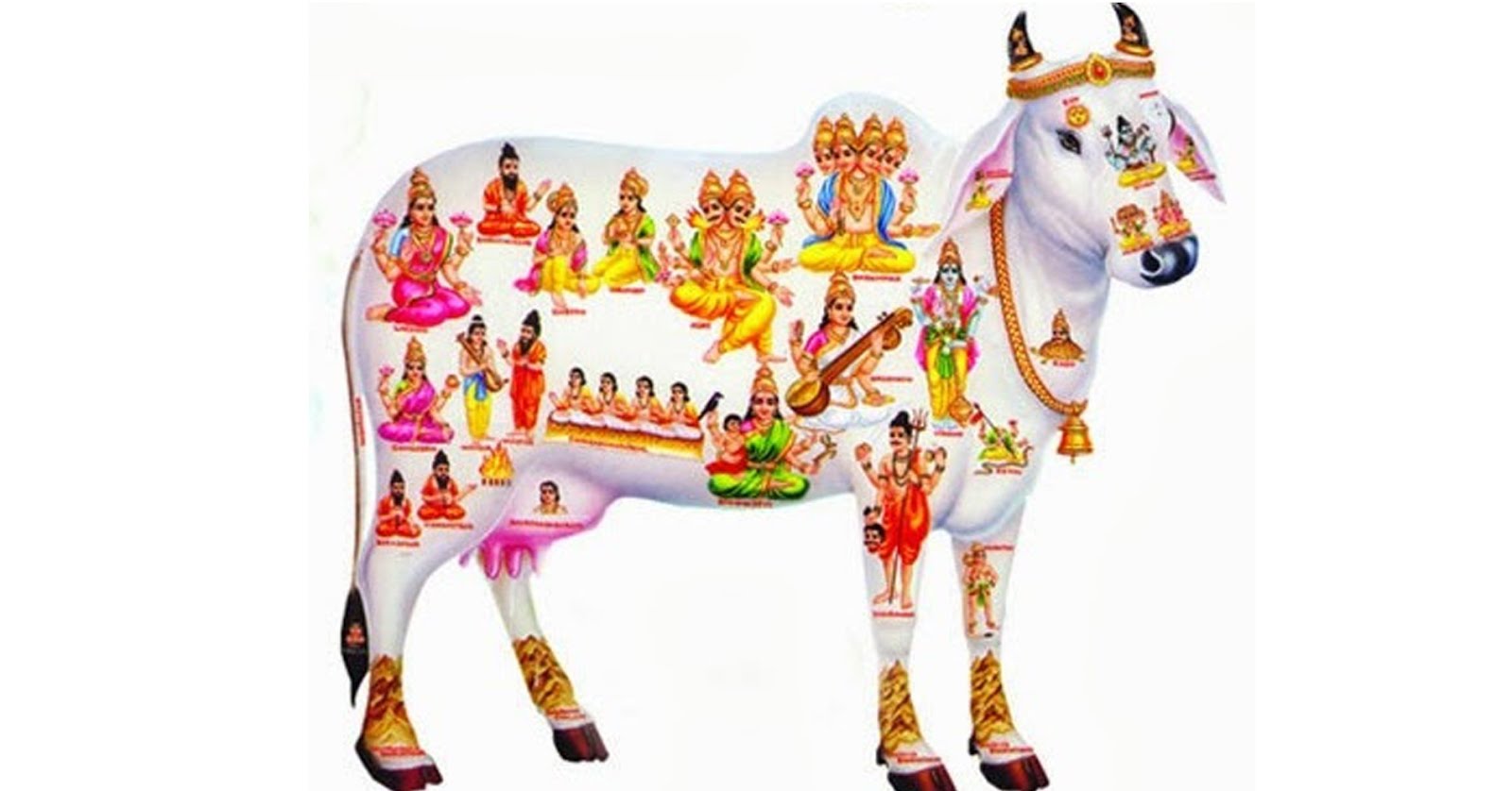 Mohan Publications | Bhakti Books | Telugu Books | FREE pdfs | Devullu ...