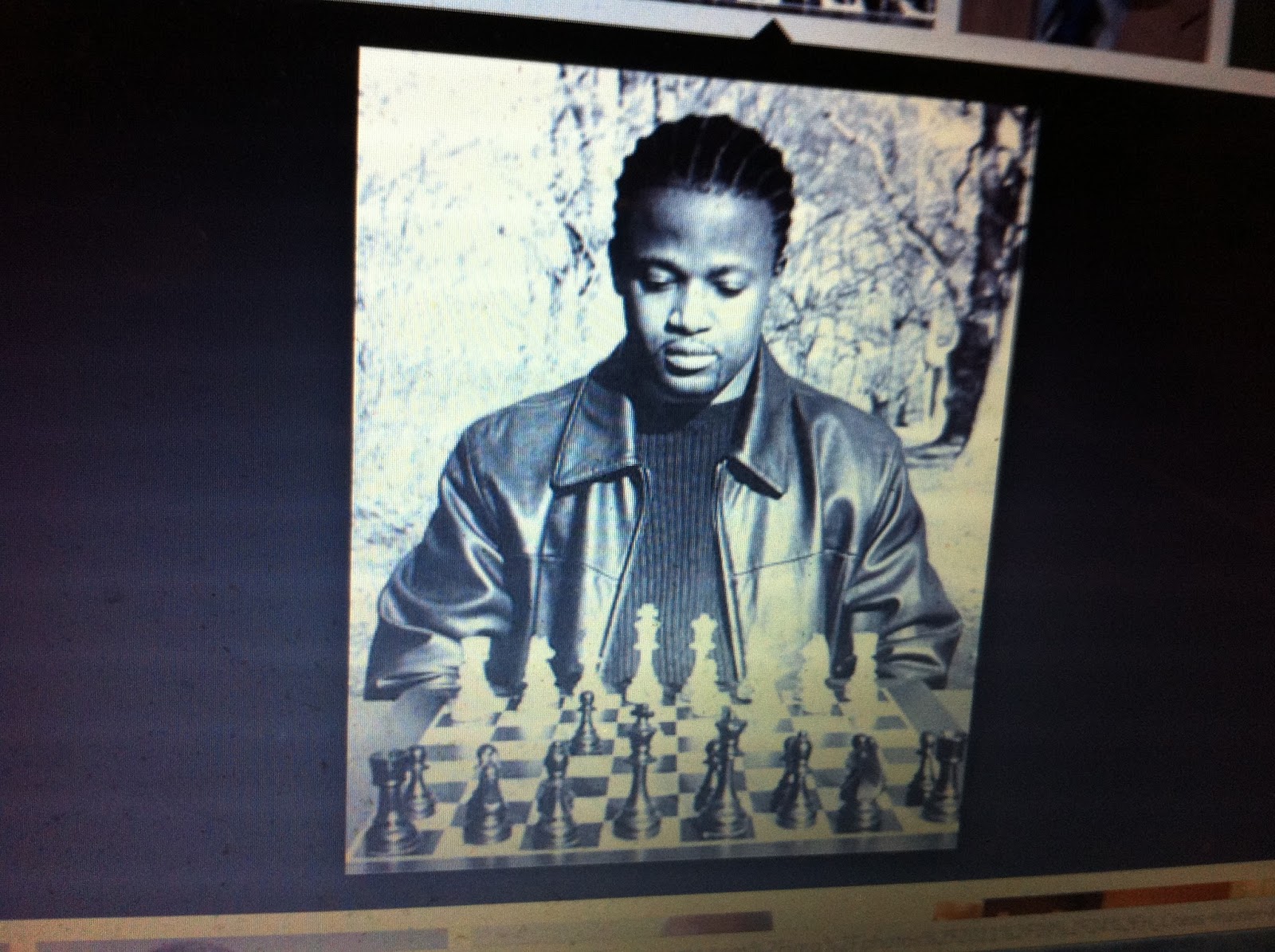 THE BLACK SOCIAL HISTORY:: BLACK SOCIAL HISTORY - AFRICAN AMERICAN ...