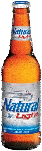 The Daily Top 10: Top 10 Most Popular Beers Sold in America