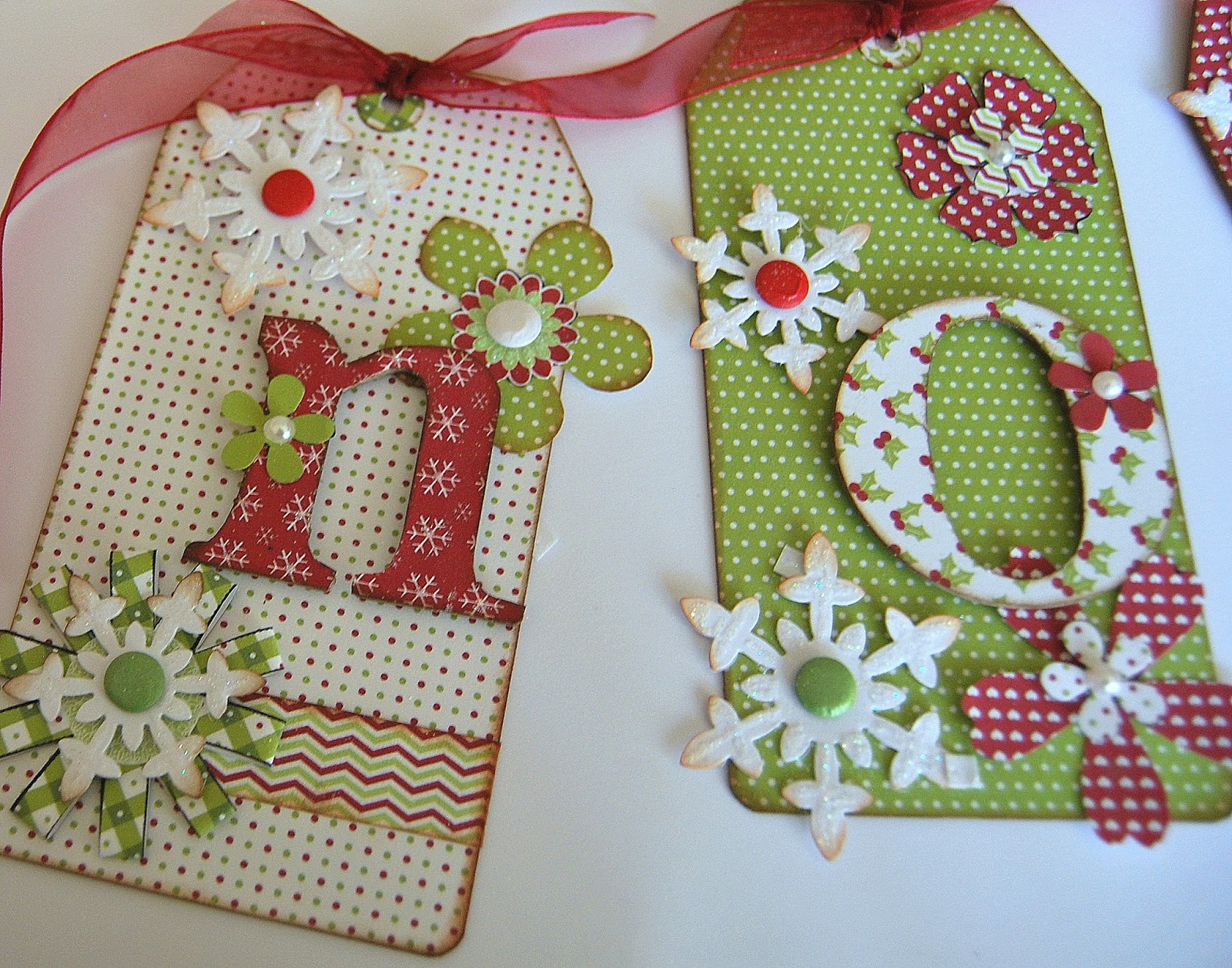 Kath's Blog......diary of the everyday life of a crafter: Creative ...