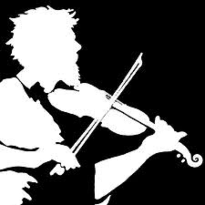 middletowneye: Free Fiddlers Workshops at Russell Library Beginning ...