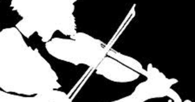 middletowneye: Free Fiddlers Workshops at Russell Library Beginning ...