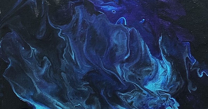 Where ART Lives Gallery Artists Group Blog: Colorful Contemporary ...