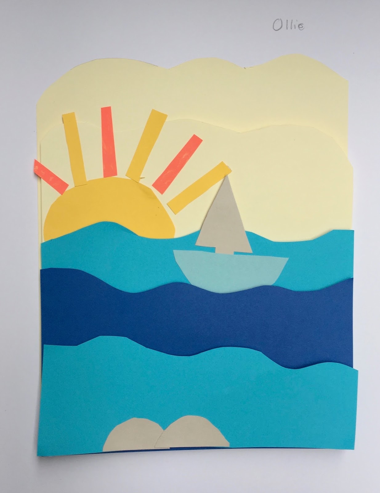 Doodlebug Dabblings Paper Art Projects doodlebug-dabblings-paper-art-projects