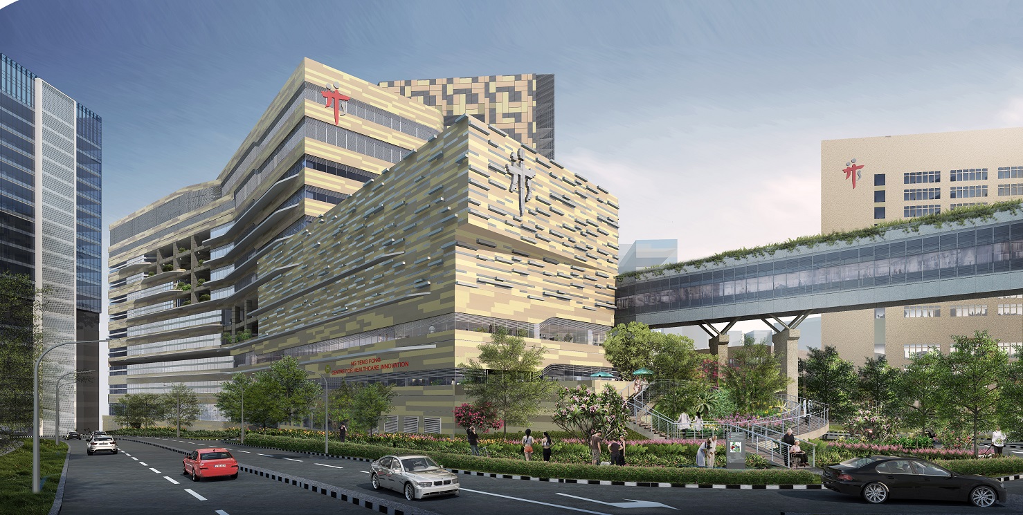 Biomedical Instrumentation & Planning: National Centre For Infectious ...