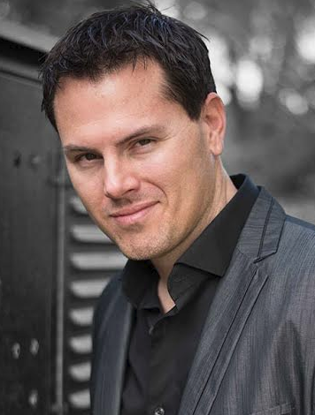 Atlanta Radio: Jason Bailey Added To WNNX Morning Show ~ Media ...