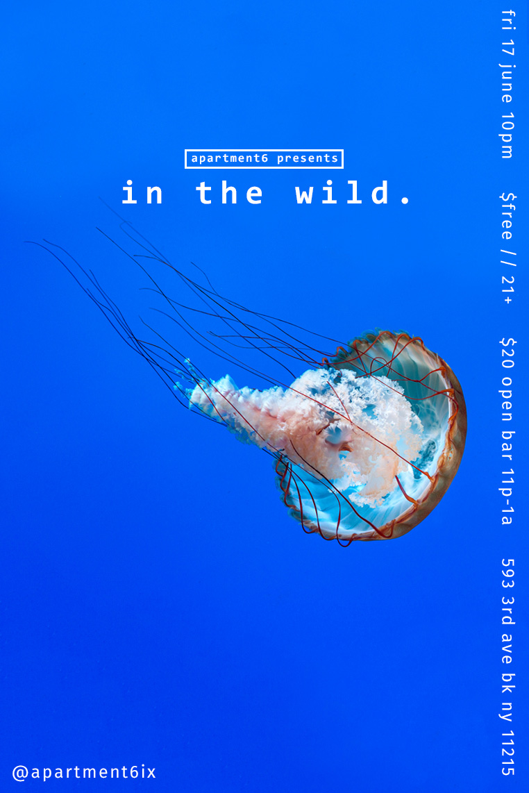 Joe Milburn Design Portfolio