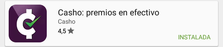 formas fáciles y sencillas de generar ingresos en internet