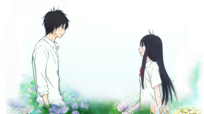 Free Download Anime | Movies => Subtitle Indonesia