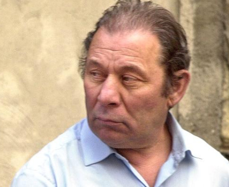 Lockerbietruth.com: Lockerbie's Twenty Nine year lie.