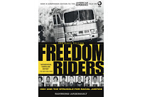authorIZED standARD: Freedom Riders - May 4, 1961 - 50 Years Later