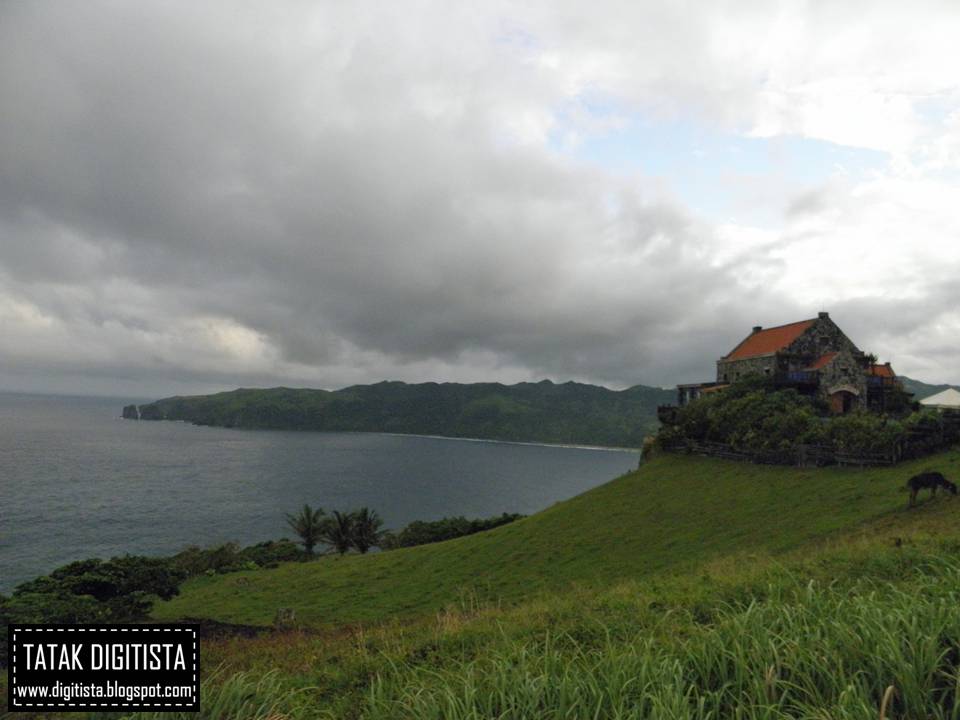 foydi finds: Treasure Find 21 -- Breathtaking Batanes (Da Best Sa ...