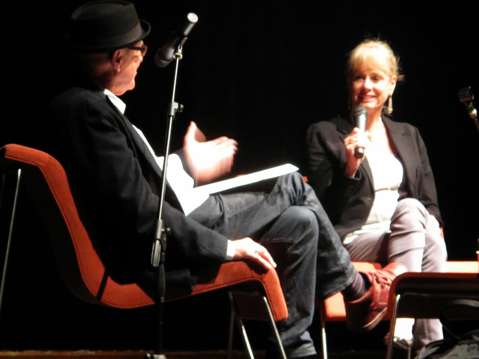 Beattie's Book Blog - unofficial homepage of the New Zealand book ...