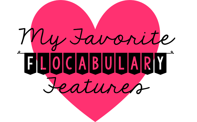 Middle Grades Maven: Using Flocabulary in 5th Grade {Free Trial}