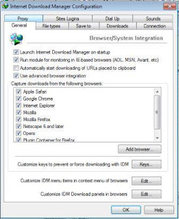 Download And Watch Manga Online For Free In NWanime| Just Read, Write ...