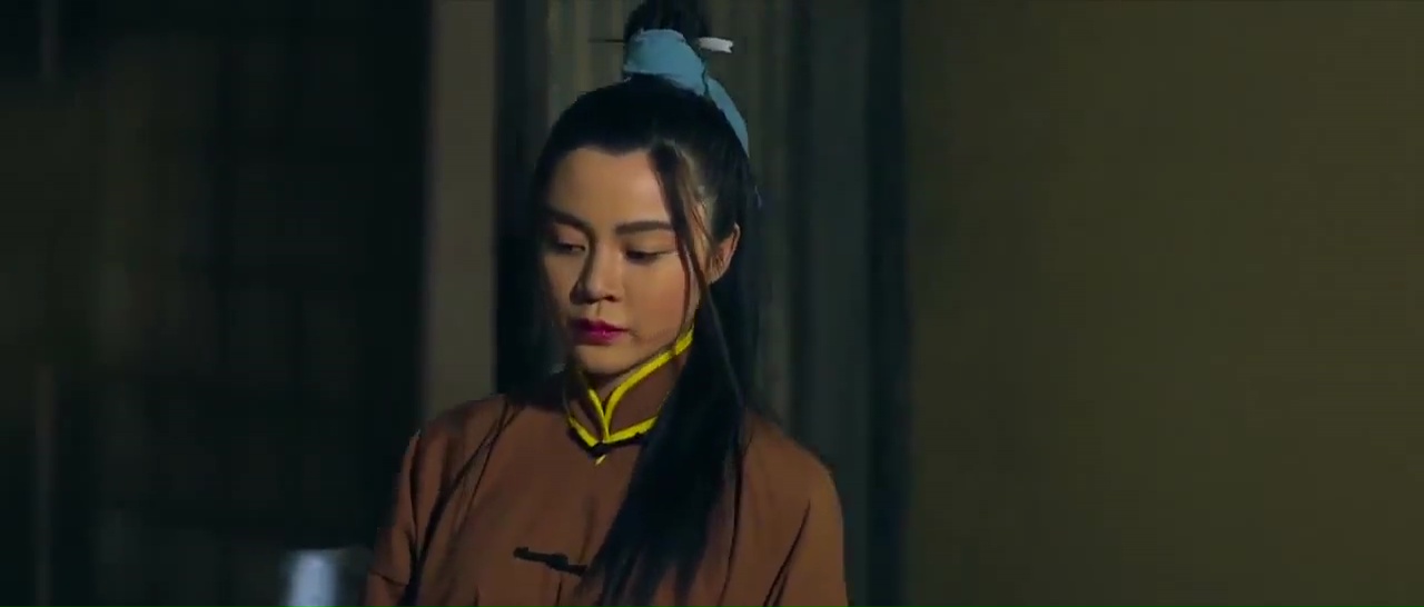 Taliesin meets the vampires: Zombie Emperor – review