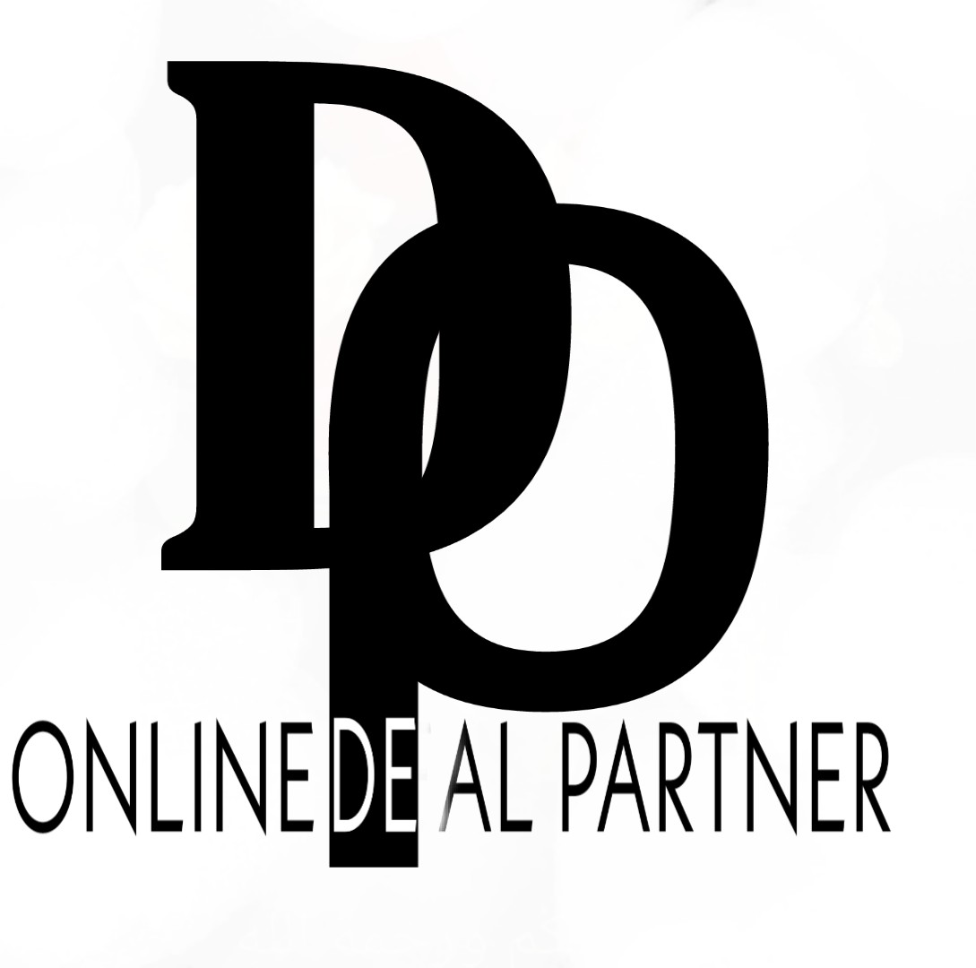 Best Online Deal Partner