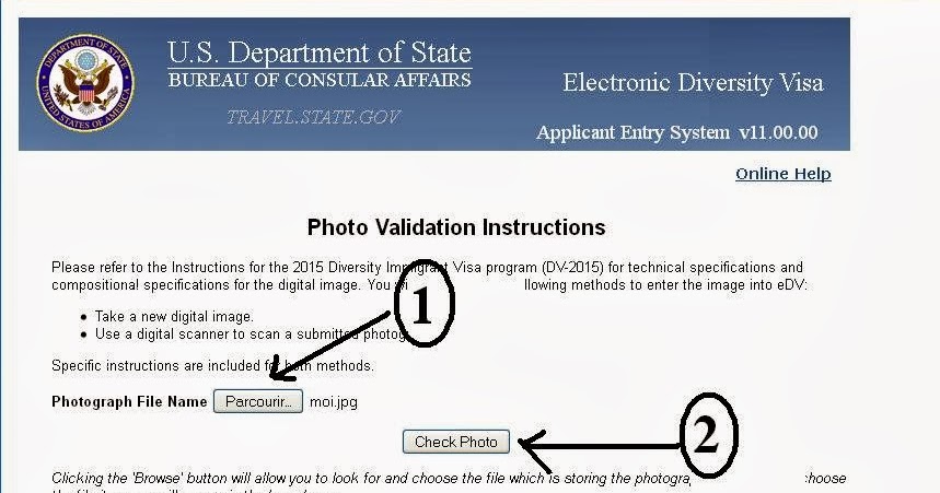 www dvlottery state gov