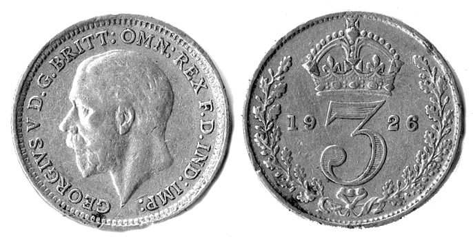 Food History Jottings: One Family and Empire Christmas Pudding