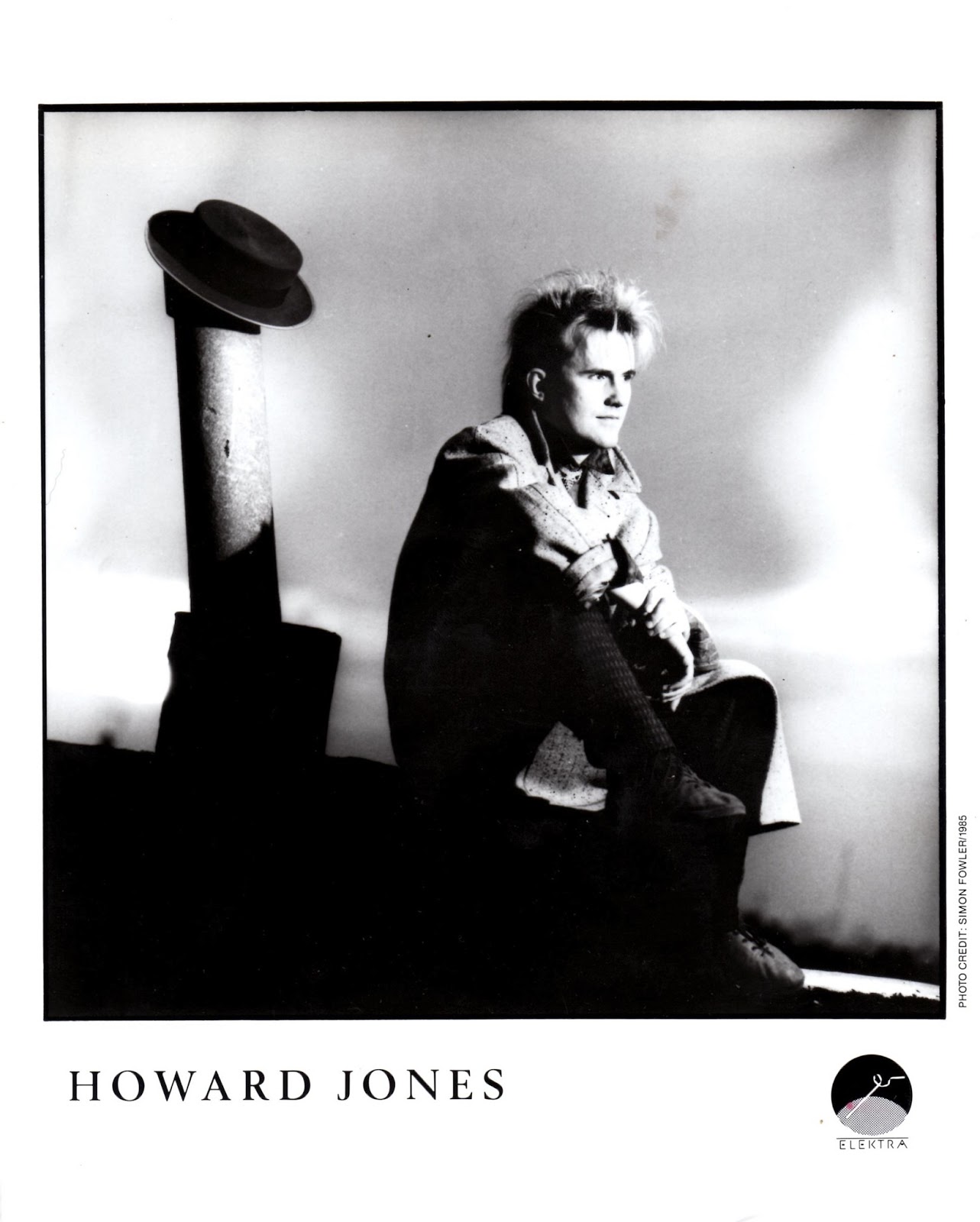 File:Howard Jones 1985 (cropped).jpg - Wikimedia Commons