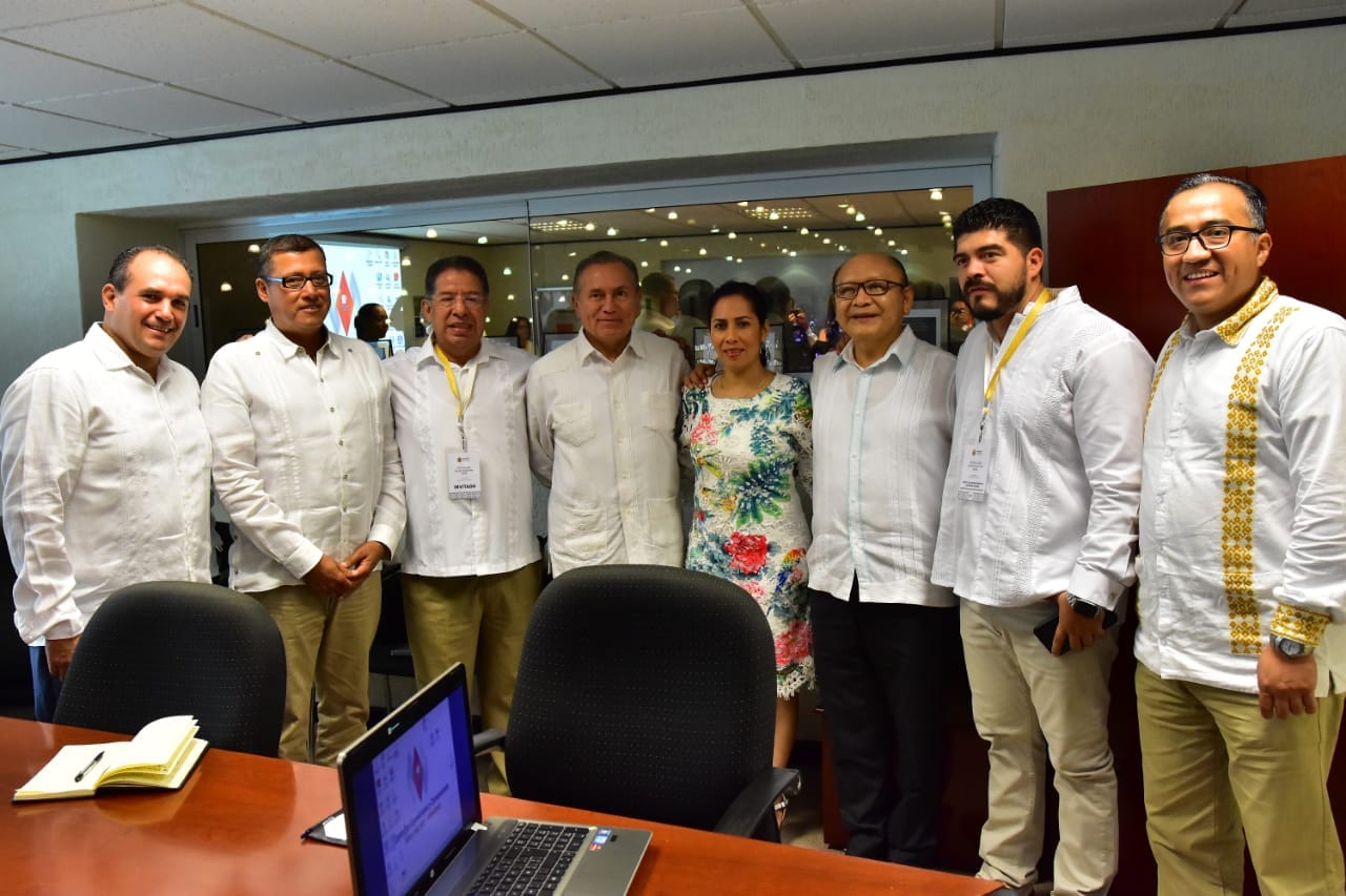 Anuncia SEV construcción de 3 planteles del CONALEP | Imagen y Política ...