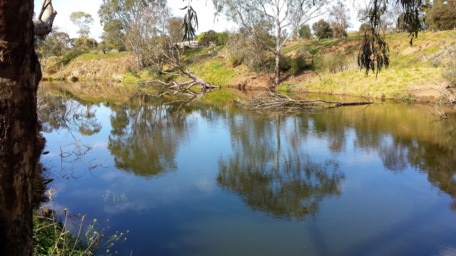 RDO Melbourne: Western Suburbs