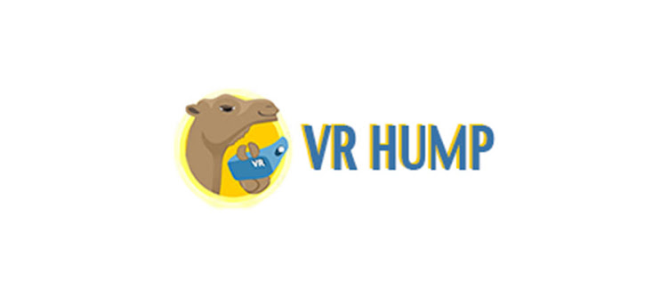 VR Hump