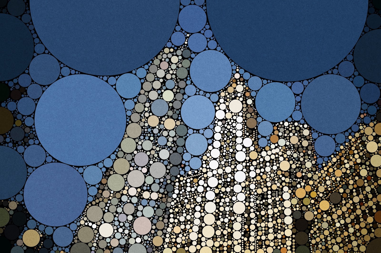 43 random free stock photos for commercial use