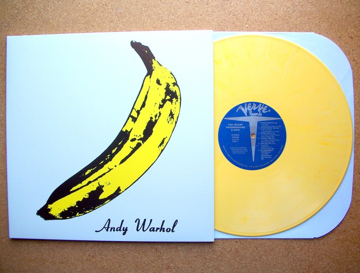 Clássico do Velvet Underground ganha edição especial com 6 discos