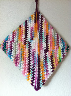 Wordless: Photo Art - Having Fun and Getting Ready for a Craft Fair