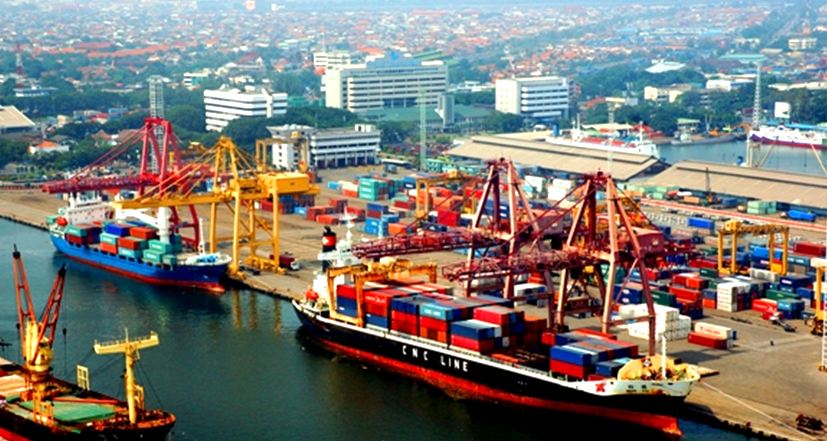 PT Pelabuhan Indonesia II (Persero) - Recruitment For Calon Pandu IPC ...