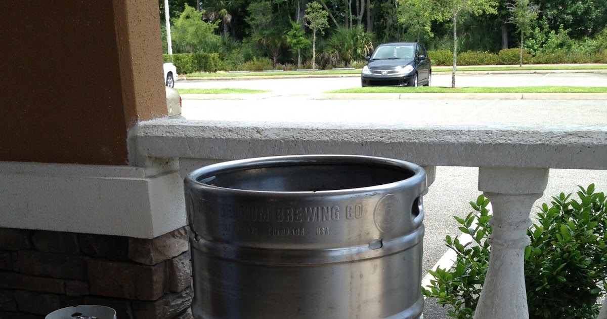 Dunerbrew: Easy Brewing...just a few steps