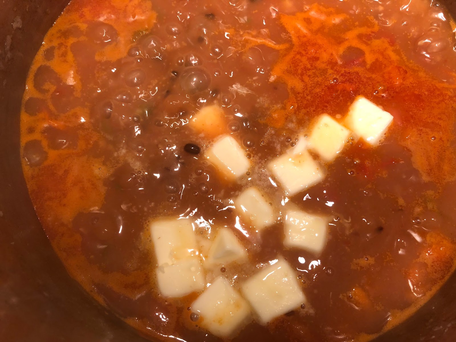 Home on my Range: Dal Dhungar