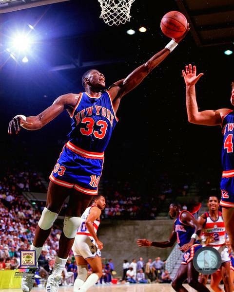 LUKE_MELLOW HQ: 10 GREATEST NON-EURO INTERNATIONAL BASKETBALL PLAYERS EVER