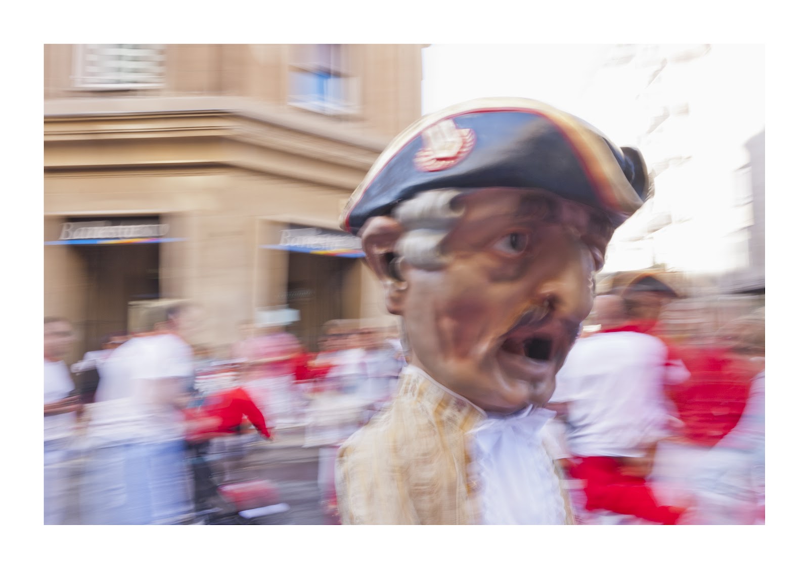 experimentando: Un par de kilikis más ahora que estamos en víspera de ...