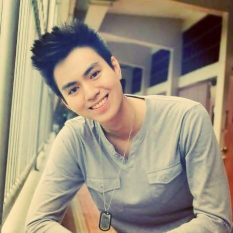 Eat Less. Move More: Chicser's Facts!