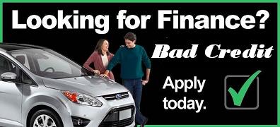 Get No Credit Check Auto Loans at Arizona: Bad Credit Auto Loans in ...