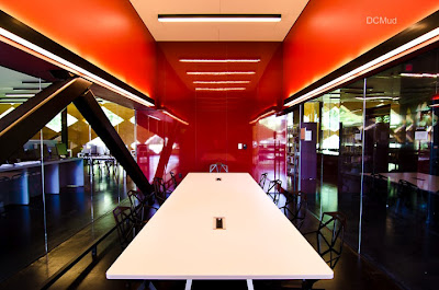 DCmud - The Urban Real Estate Digest of Washington DC: Today in ...