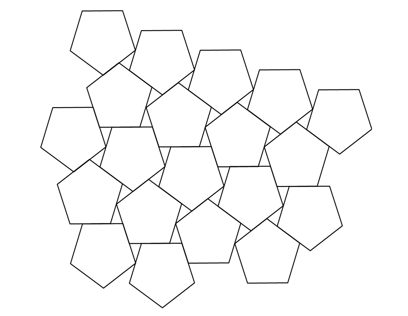 MEDIAN Don Steward Mathematics Teaching Angles In Tessellations median-don-steward-mathematics-teaching-angles-in-tessellations