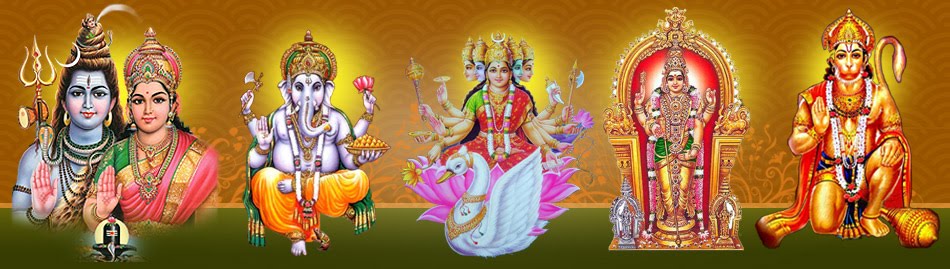 The Hindu Religion - A wiki on Hinduism: Lord Brahma Hindu God of Creation